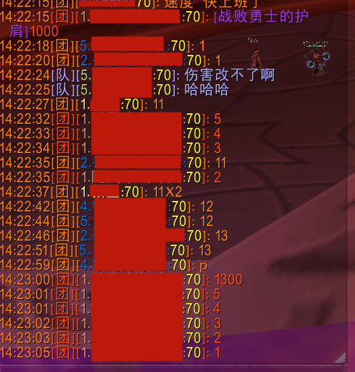 魔兽TBC：现在t5才1300金，大家还是嫌太贵，削弱了真能捡漏？