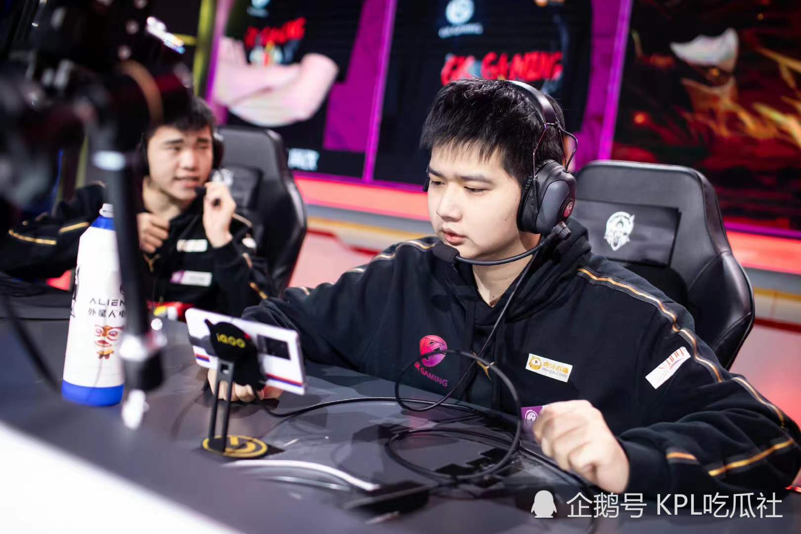 TTG、GK四强争夺战开启，同分不同命的广佛德比，有望战至巅峰对决