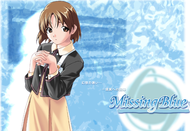 真结局需要用完美存档来换！盘点那些难到离谱的TrueEnd达成条件