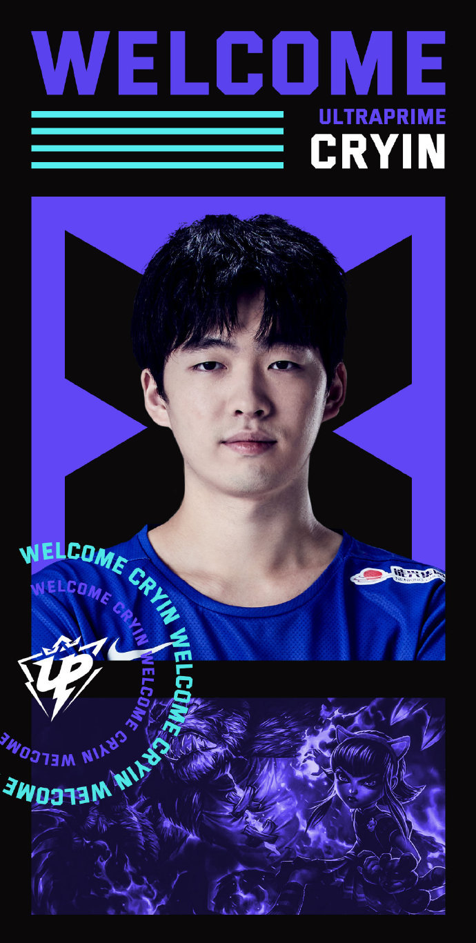 WBG官宣Theshy加入！LPL转会资讯汇总：兮夜重回WE，左手续约