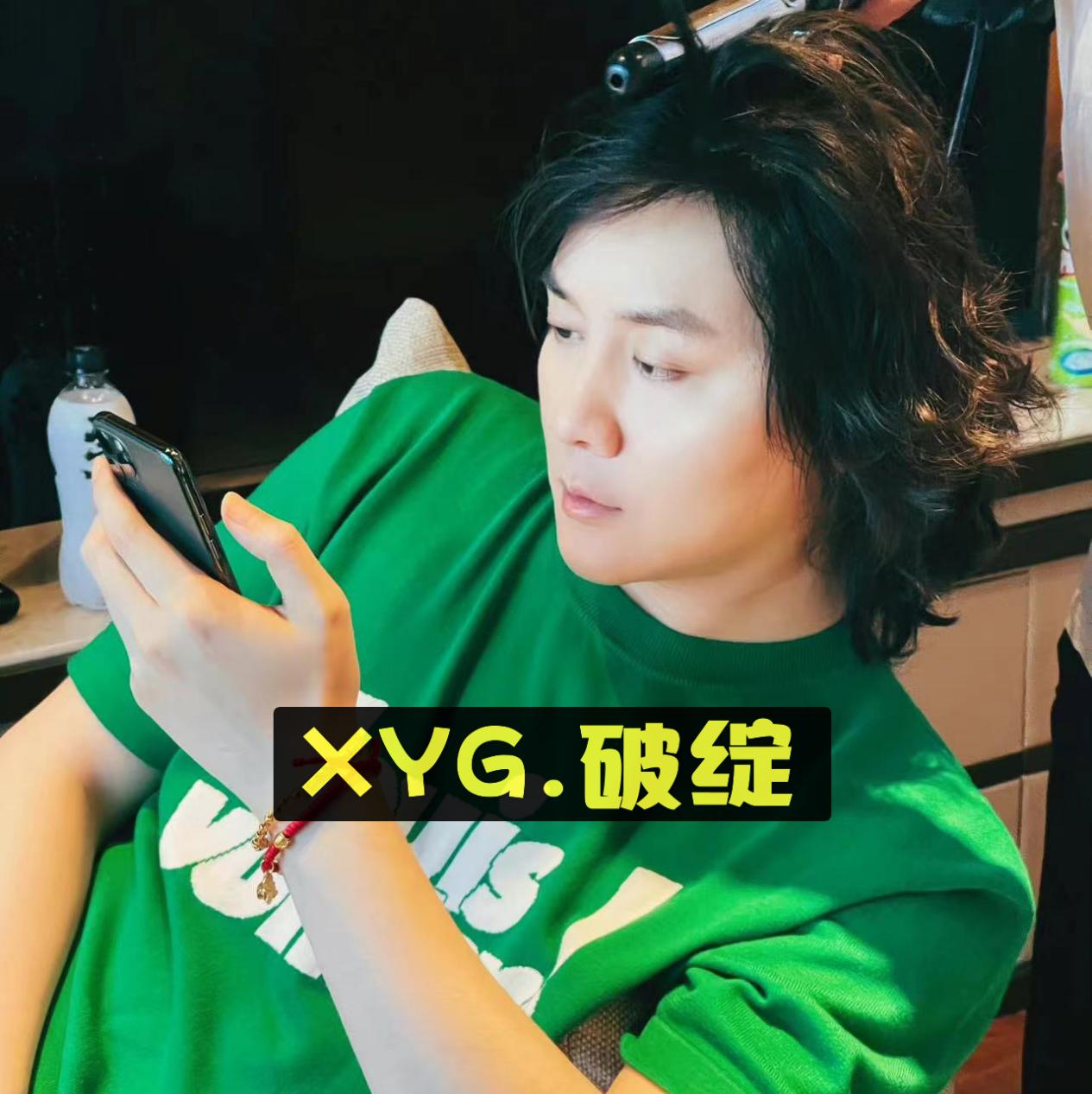 王者荣耀：XYG初入KPL便进四强，揭开联盟的遮羞布！KPL现状堪忧