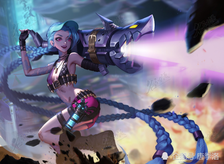 “放弃ELO，采用MMR”！留给英雄联盟手游的选择，已经不多了