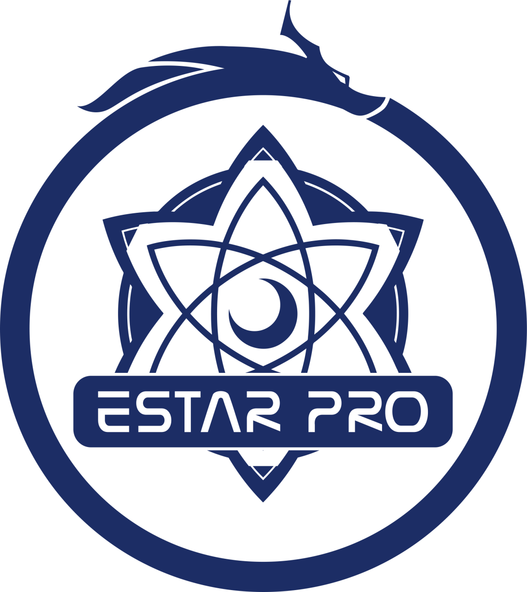 一战定乾坤，热血捍荣光！武汉eStarPro、北京WB总决赛强强对决