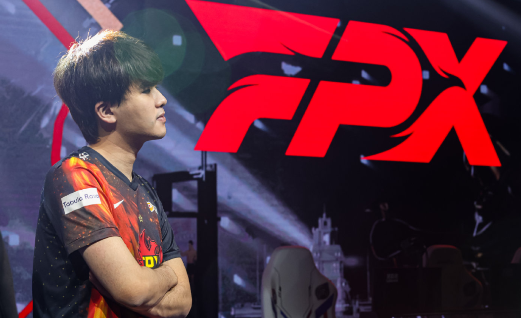 FPX大满亚！媒体统计，FPX俱乐部今年共收获多达9个亚军
