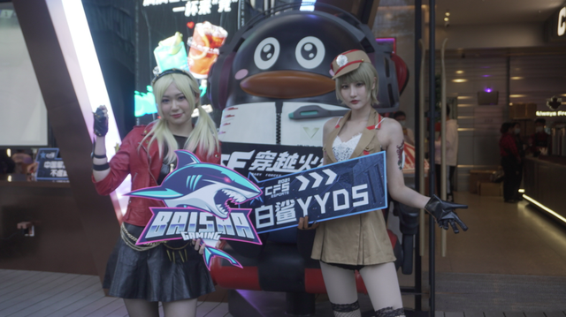 CFS世界赛决赛时刻重演，AG击败BS夺得NEST冠军：红队2021值了！