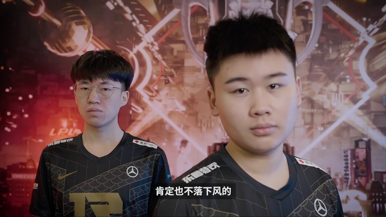 “RNG与Uzi决战春节档”！LPL赛程安排正式公布：EDG首场迎战JDG