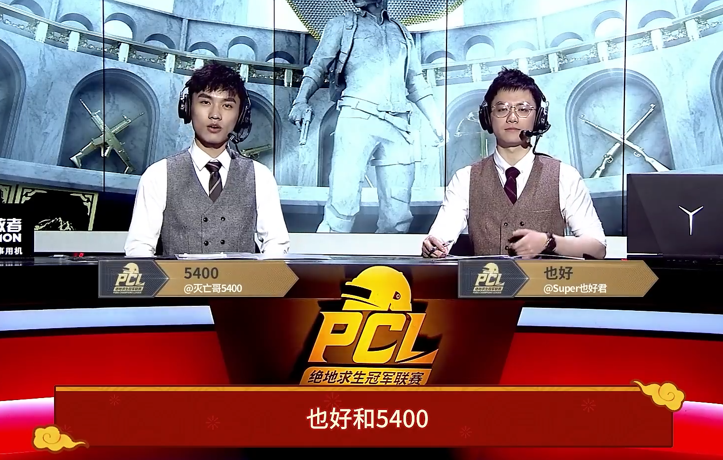 XDD高情商回应采访，小鬼素酒回归17战队首发，指挥AZ转至Tianba