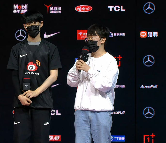 如何评价IG和the shy的春季赛首秀？