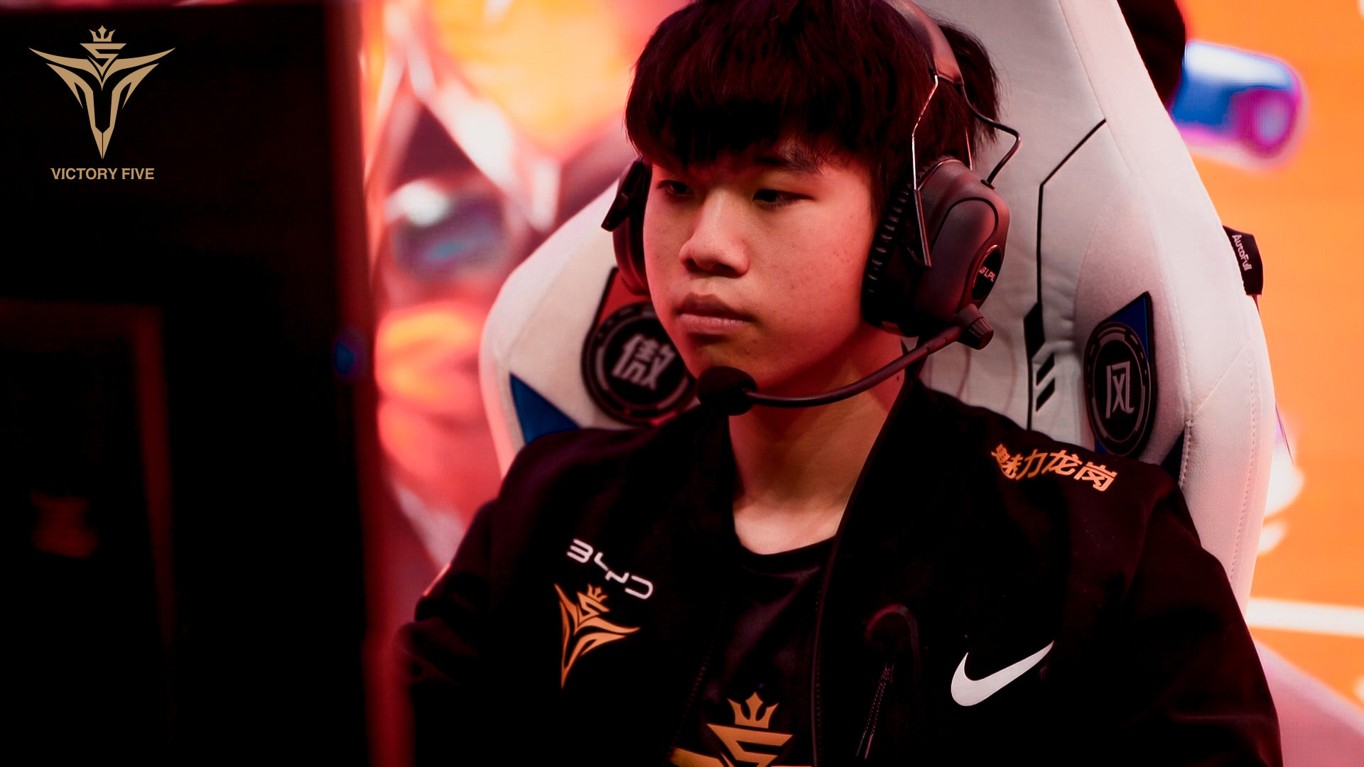 3支B＋战队，OMG高开低走，V5展现“黑马”潜质，春季赛有望逆袭！