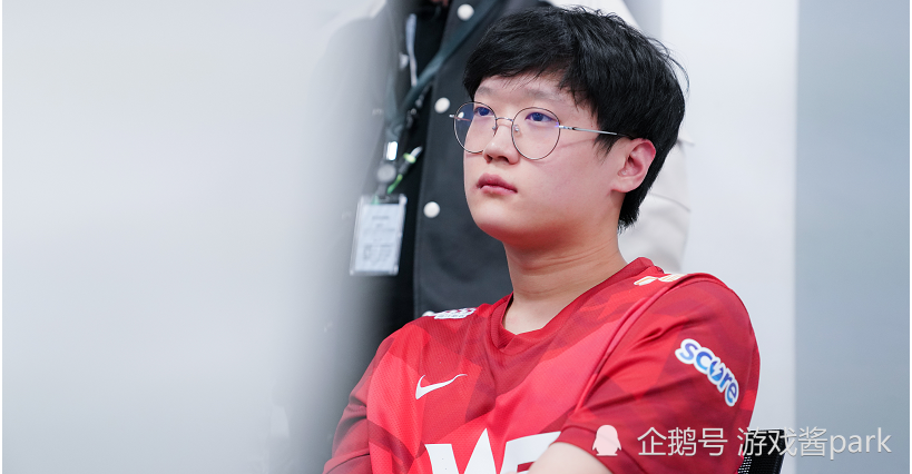 落差太大！we3.0解散之后，成了S12春季赛年前唯一0胜的战队！