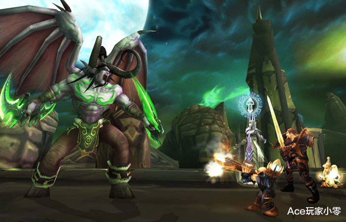 魔兽TBC：P3阶段，猎人要懂得省钱，装备选择与入手时间非常关键