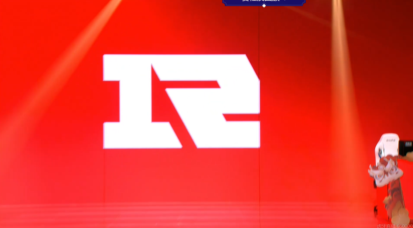 电竞春晚最后一战，RNG2比1拿下BLG！呼吸哥无法呼吸！