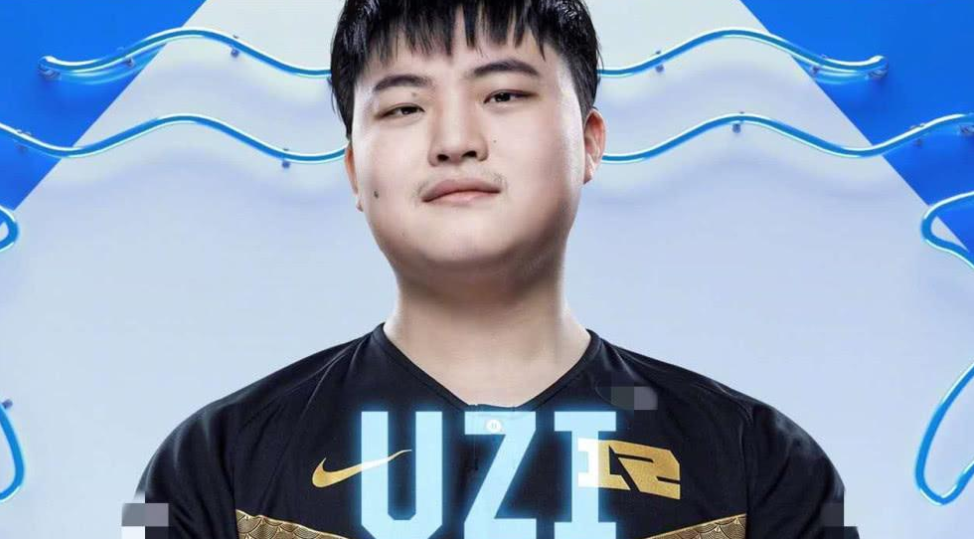 盘点LPL选手编号前十位盘点，仅剩一人在赛场之上！