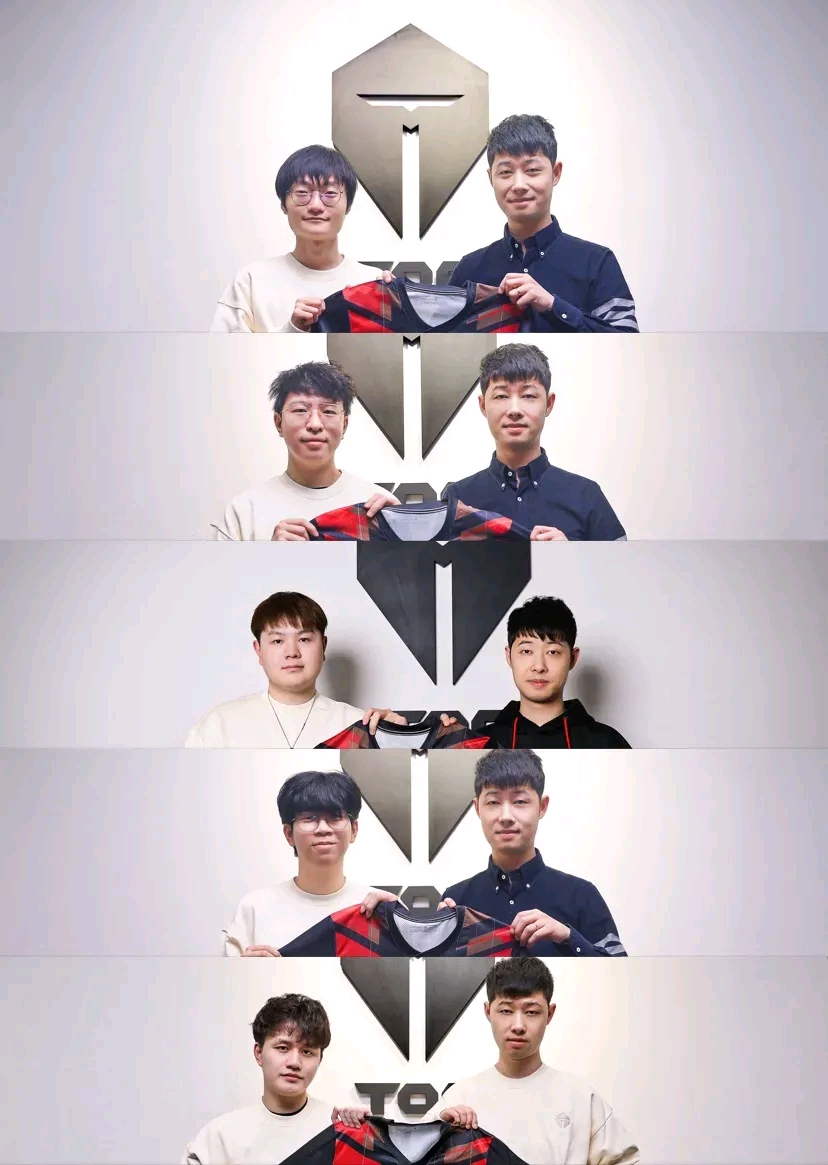 峡谷晚报：LNG六连胜登顶LPL｜至臻KDA阿狸模型更新