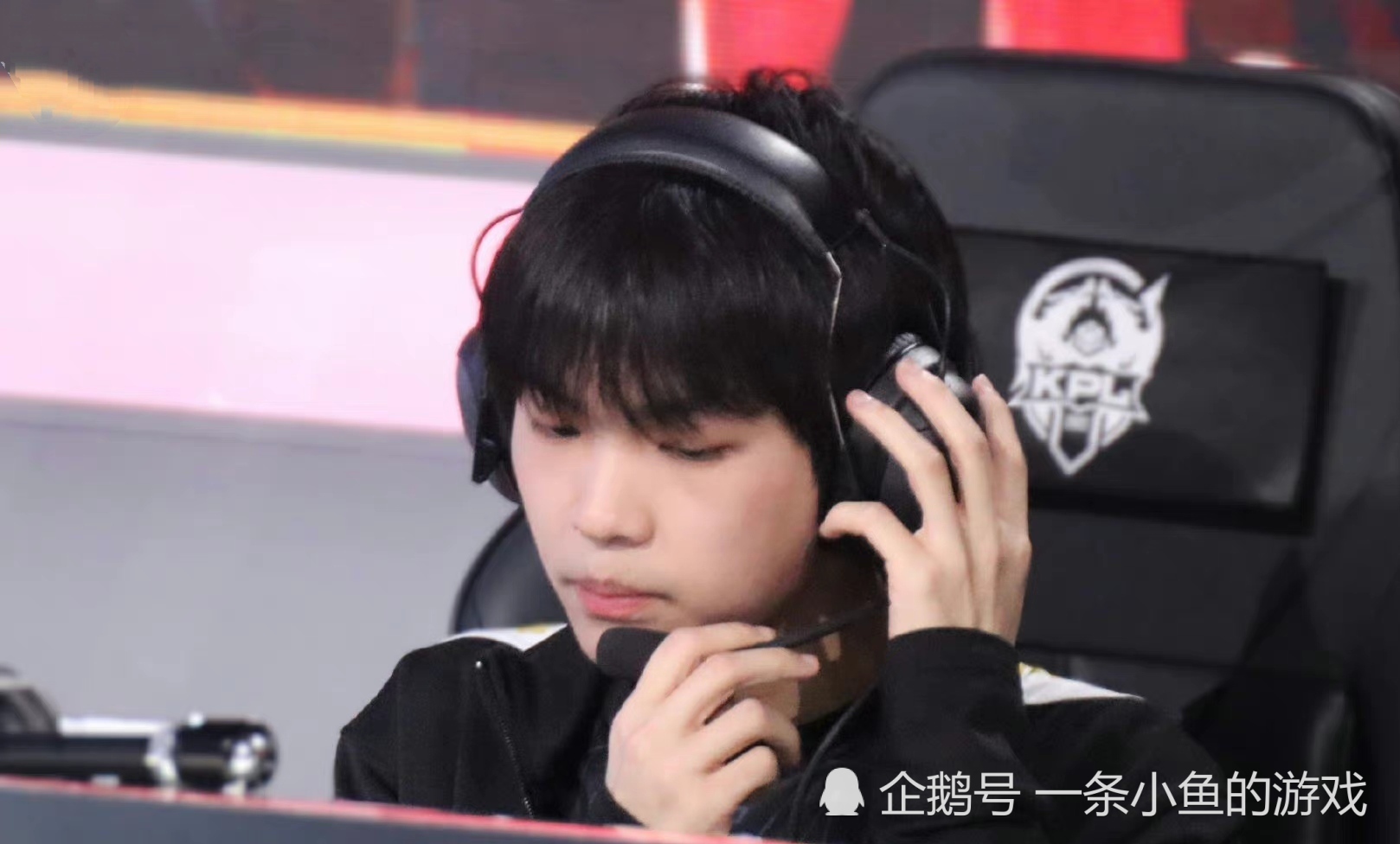 北京WB战上海EDGM：这是B组的比赛？这还是“一地鸡毛”？