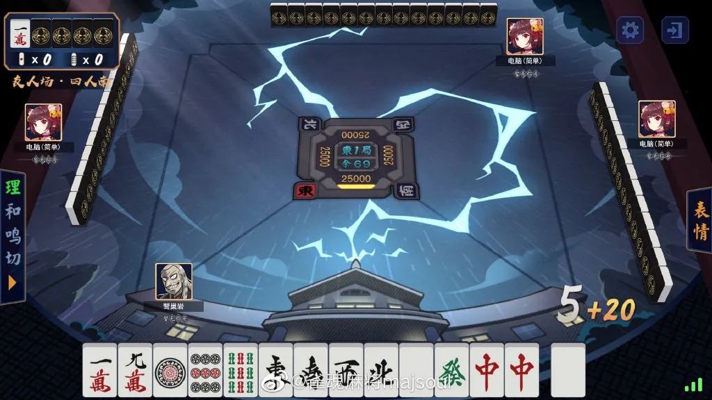 Uzi时隔895天重登LPL赛场 《最后生还者》真人剧明年播出｜每日B报