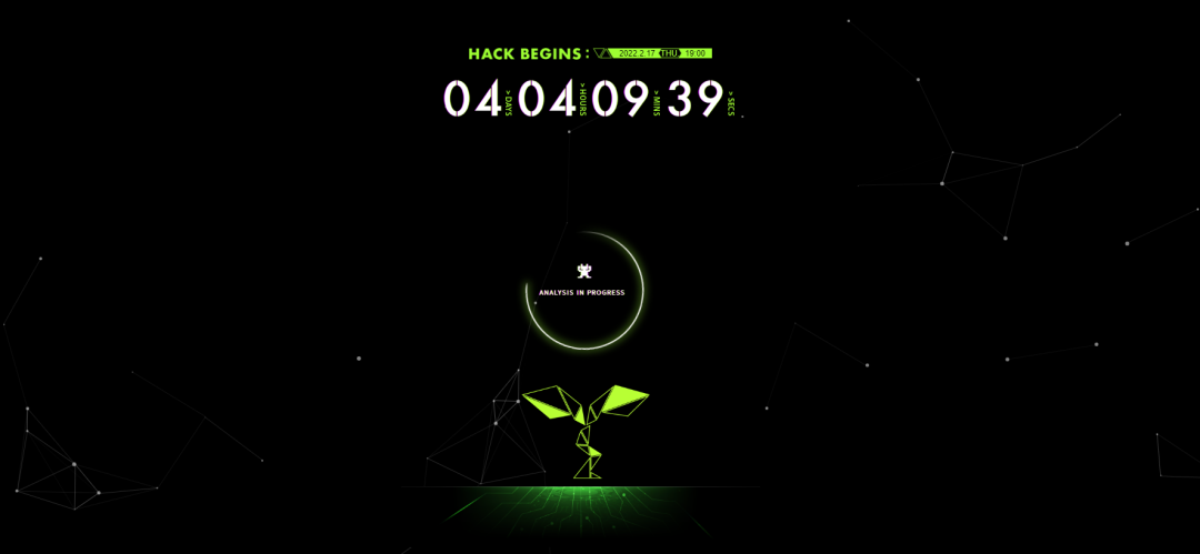 Uzi时隔895天重登LPL赛场 《最后生还者》真人剧明年播出｜每日B报