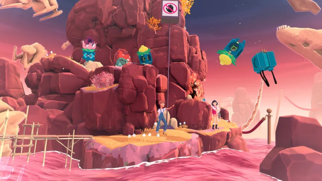 Uzi时隔895天重登LPL赛场 《最后生还者》真人剧明年播出｜每日B报