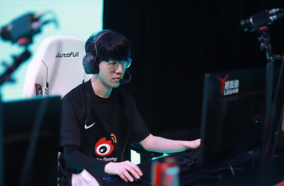 恭喜LPL！6支战队入选全球TOP10！WBG升至第3，V5第4，RNG跌至第5