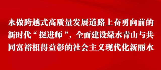 带你走进独一无二的青瓷小镇 腾讯新闻