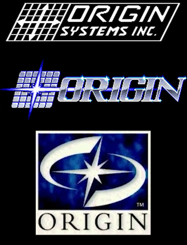 被称为世界最烂游戏公司，EA做了多少让人无语至极的恶心事？