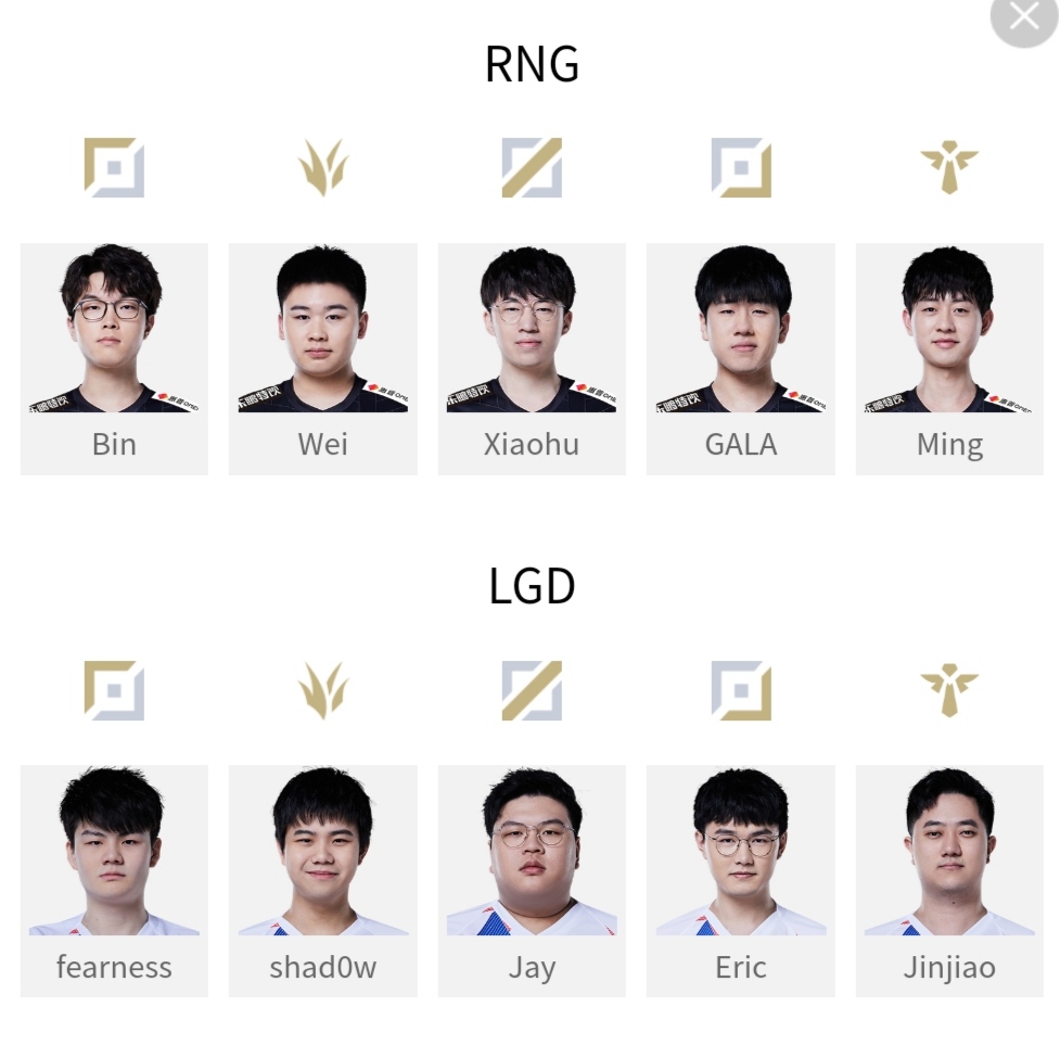 “前瞻”Xiaohu冲击MVP榜一，Elk交手Puff！