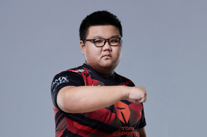 Faker晴天事件后，LCK多位选手发声！Khan：完全同意Faker的发言