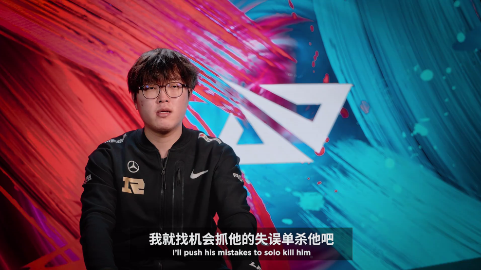 LPL：WE老将兮夜入选第八周最佳阵容，Cube斩获周MVP