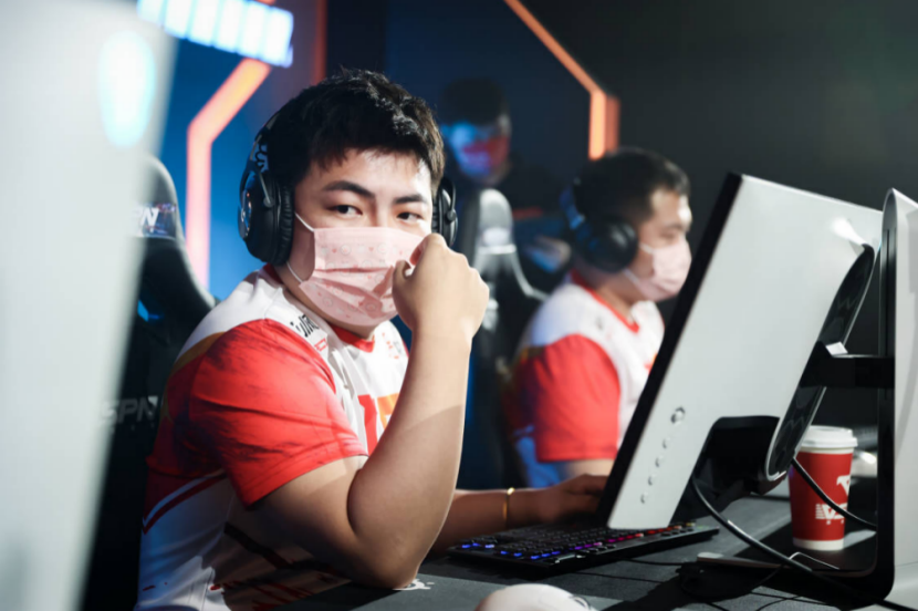 CFPL｜S19季后赛打响，生力军情久能否逆袭劲旅eStar？