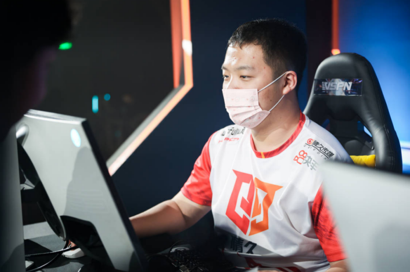 CFPL｜S19季后赛打响，生力军情久能否逆袭劲旅eStar？