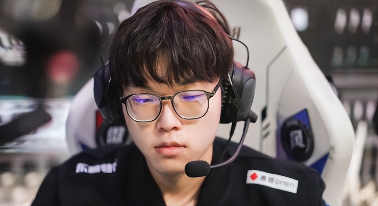 LPL被单杀王已经确定，theshy高居榜首，玩的太极限了！