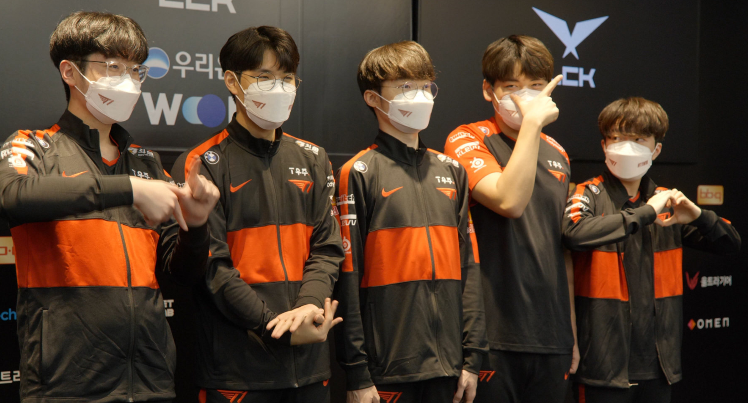 LPL又是最菜的一年？Ning直播点评T1无敌，结果又反手打脸自己！