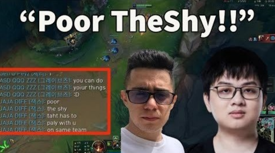 峡谷晚报：JKL恋爱一周年秀恩爱、香港公布LOL亚运会教练组