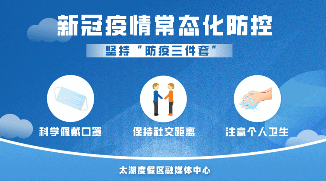 更具传染性逃逸性奥密克戎变异株又变异 腾讯新闻