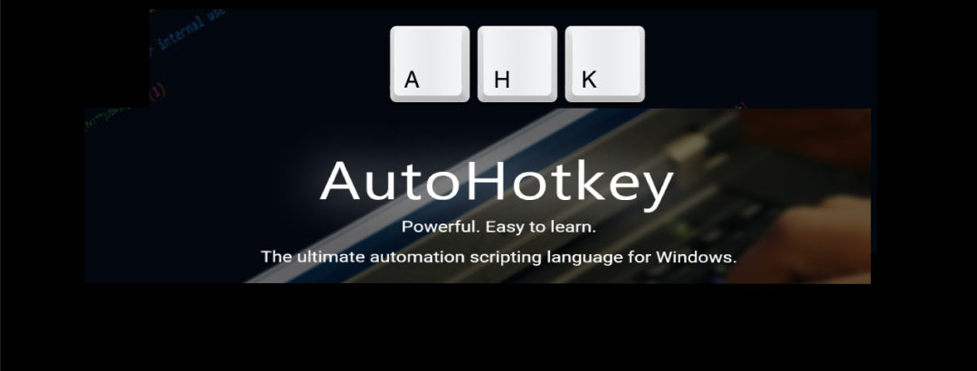 TBC怀旧服：浅谈AHK，鼠标宏，GSE的本质和反外挂的底线问题