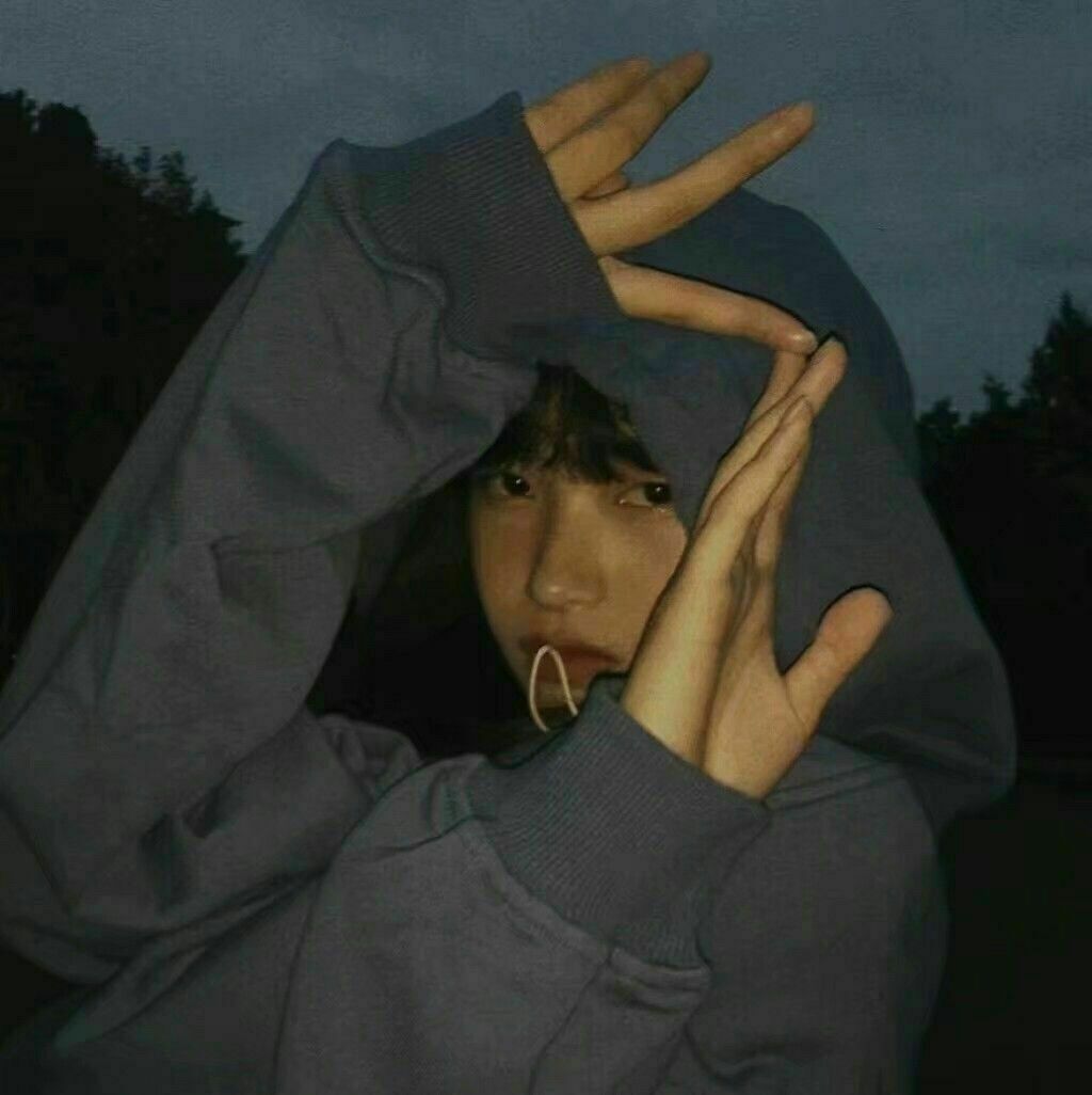 一波好看的小姐姐微信 QQ头像