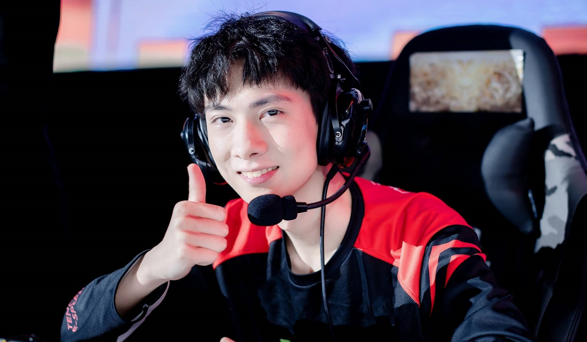 XYG3：1拿下DYG，九月宫本和澜都C麻了，张大仙：绝境还得看九月！