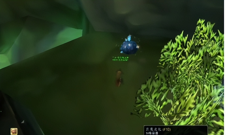 魔兽TBC：新手搬砖别入坑，刷STSM、蒸汽摸箱子，这些真的不赚钱