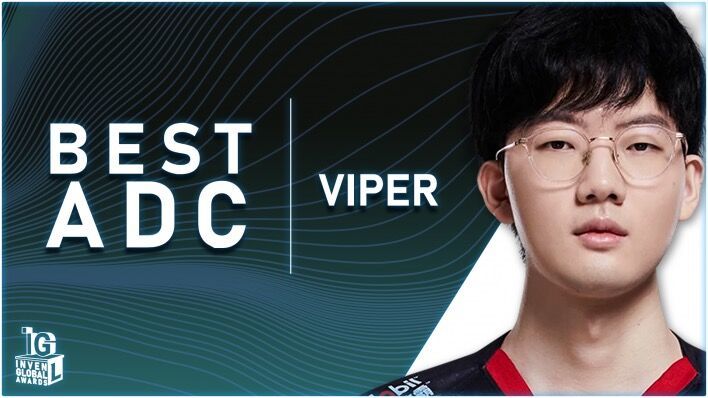 EDG爆冷告负，Viper遭Uzi质疑！对线细节差，可能会被RNG超越