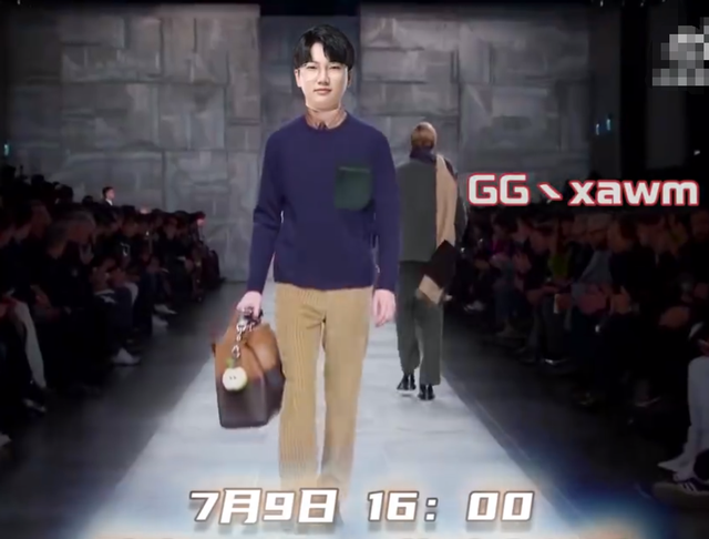 第五人格IVL：XAWM透露破轮技能技巧！Kucao：我马哥就是强