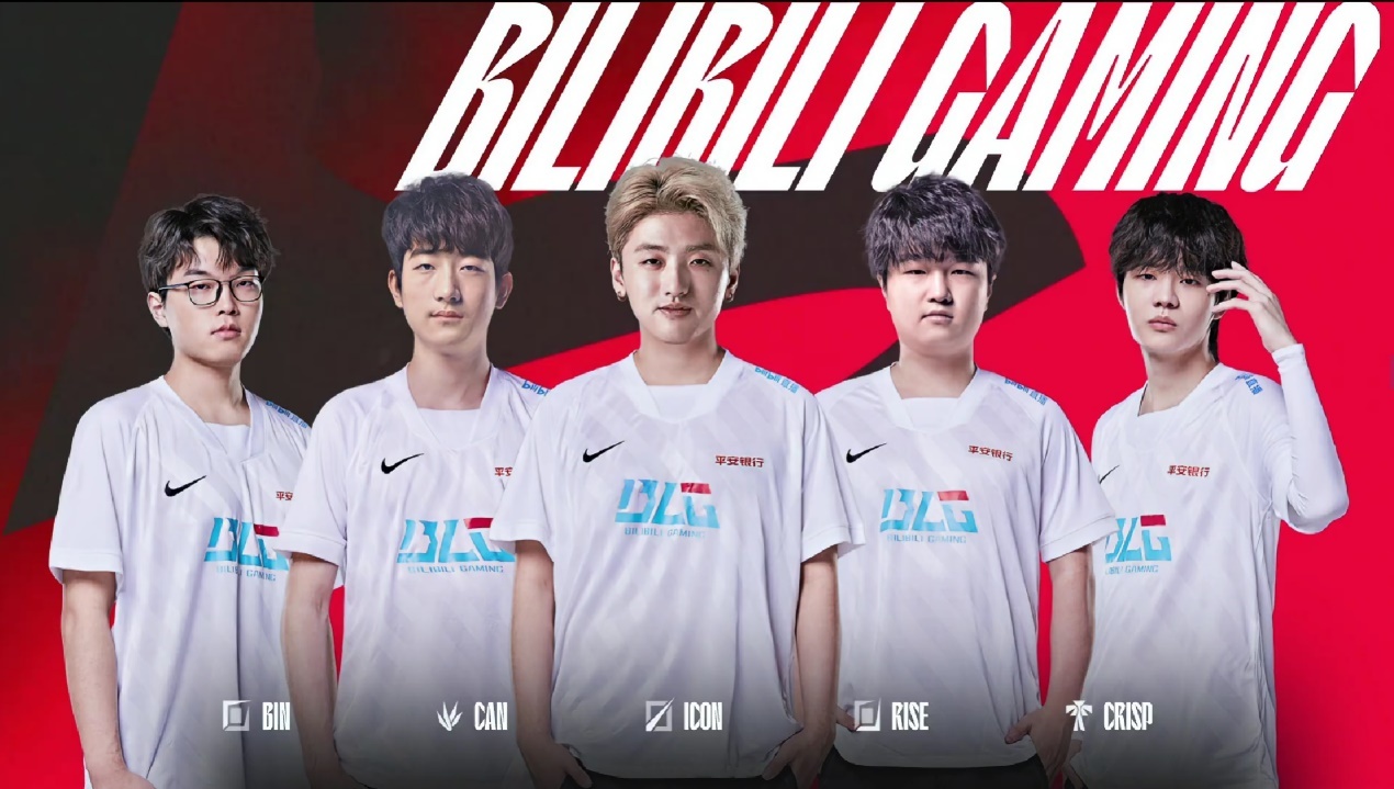 BLG教练暗示，LPL的比赛不公平！红蓝胜率差距大，赛程安排不合理