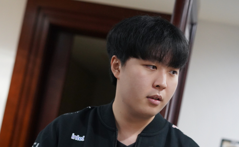 LNG新排列组合交手RNG！JDG对阵WE，后者恐迎来八连败