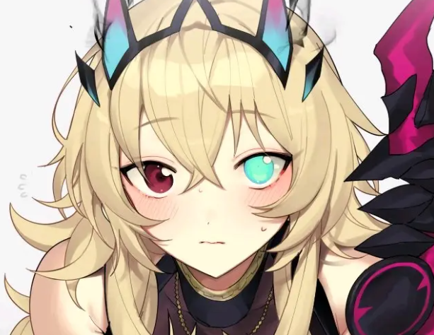 fgo2.6主线后篇高难本：再战大猩猩妖精高文 小黑可轻松搞定