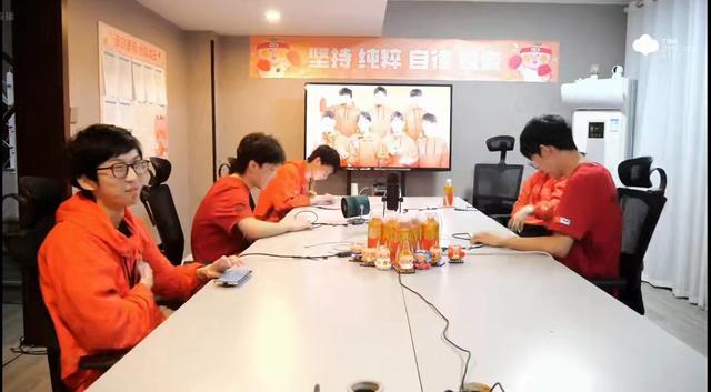 XYG3-2WE，拿到关键1分！确定保级A组，“升S”主动权在自己手中