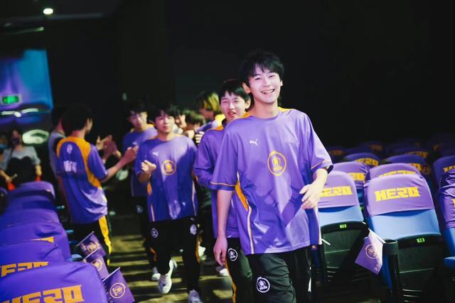 XYG3-2WE，拿到关键1分！确定保级A组，“升S”主动权在自己手中