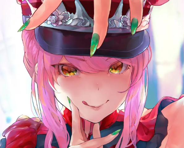 fgo2.6主线散热大公高难本打法攻略 梅芙和雷帝可轻松乱杀