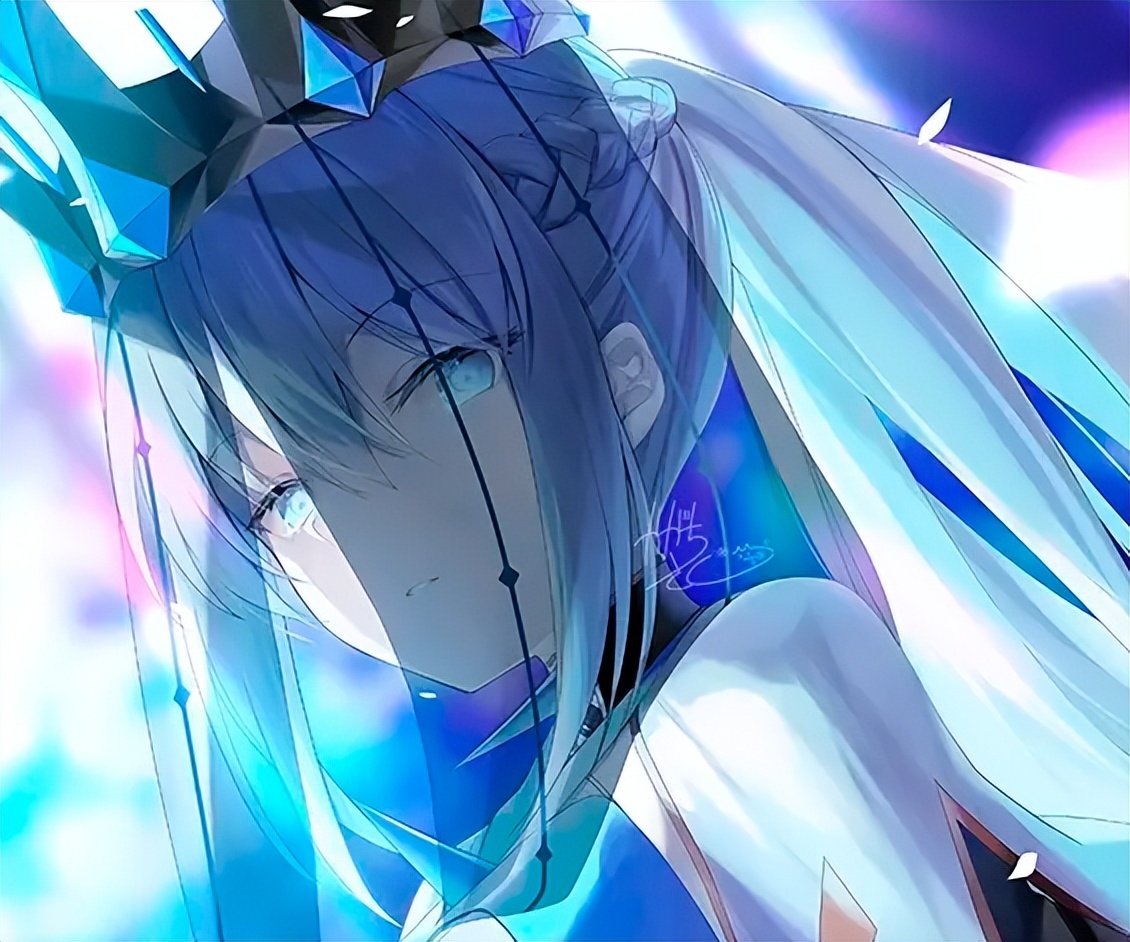 fgo2.6后篇主线摩根高难本打法详解 利用这个小技巧可3回合通关