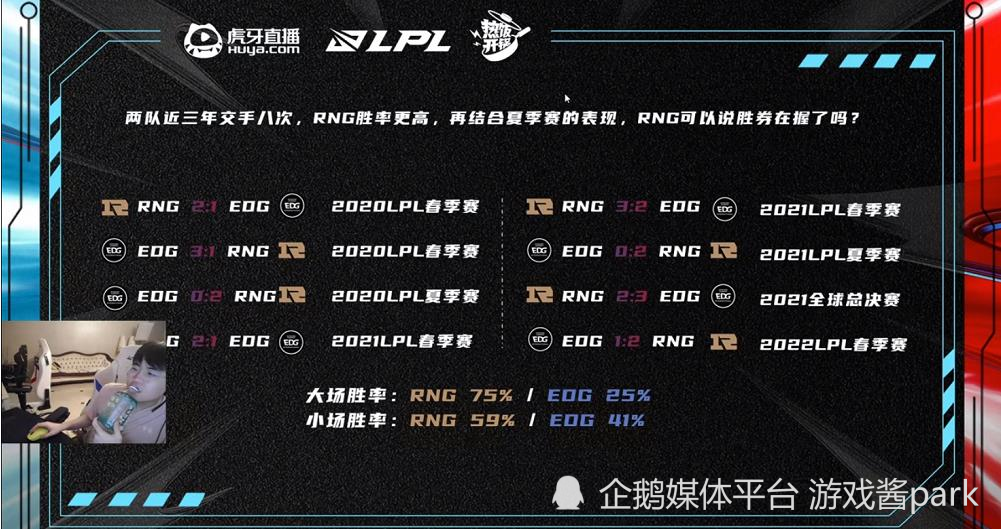 这都能翻？EDG领先1w＋经济惨遭RNG翻盘，breathe完成自我救赎！