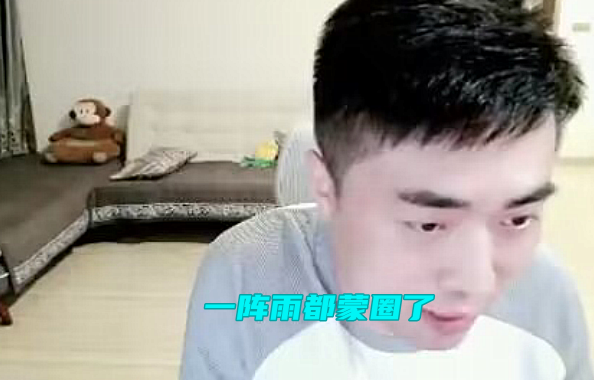 DNF：4.2W名望奶萝多离谱？跟幻神鬼泣打桩，30秒沙袋47万亿