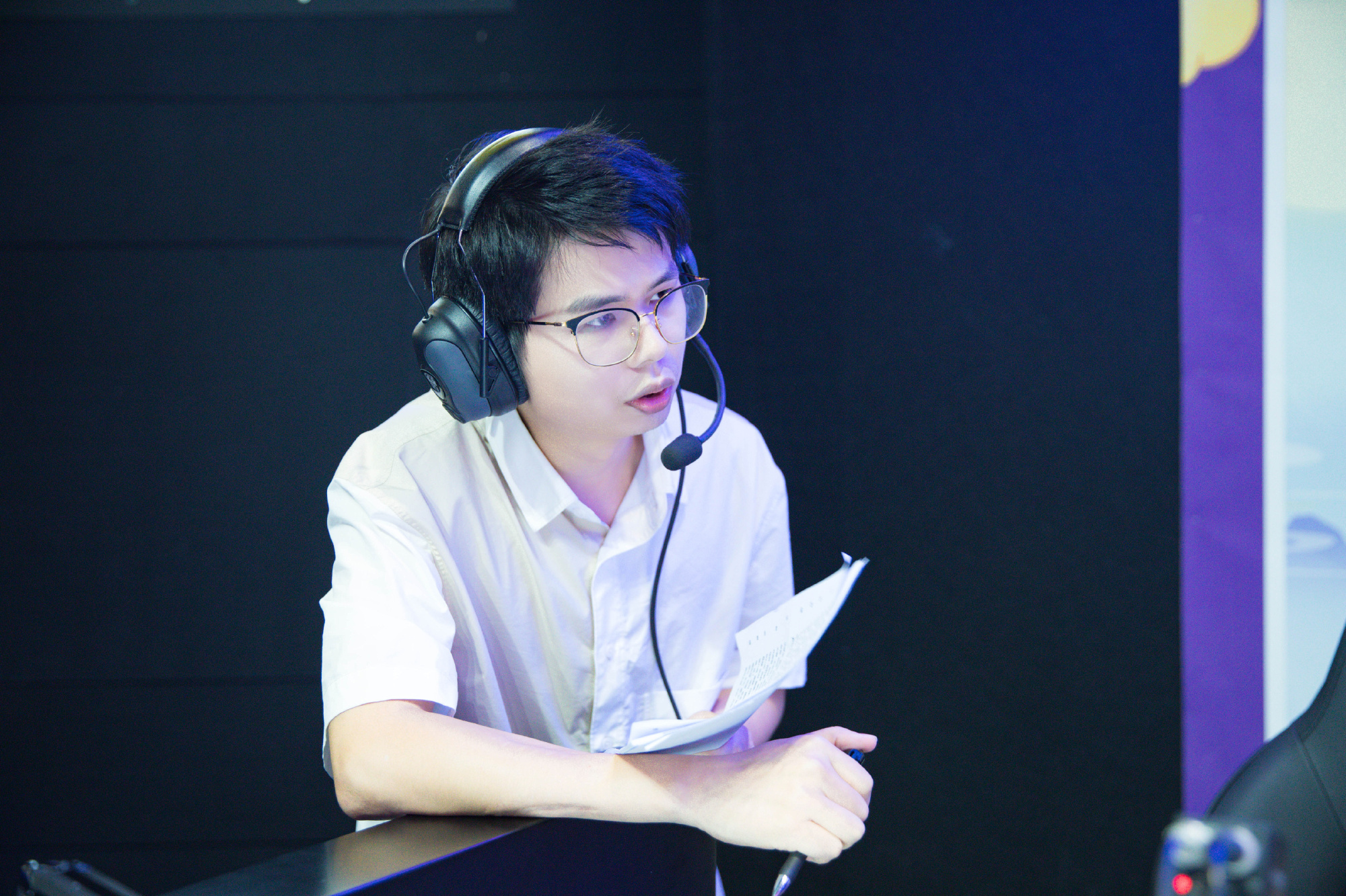 TTG4-2Hero保级S组，久哲无缘会师SK，网友：选手配不上教练